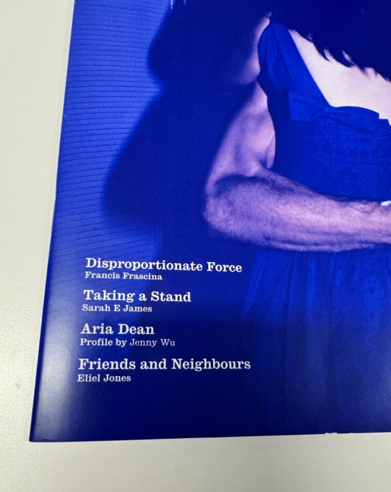 Art Monthly Magazine Issue 473 February 2024 | eBay UK