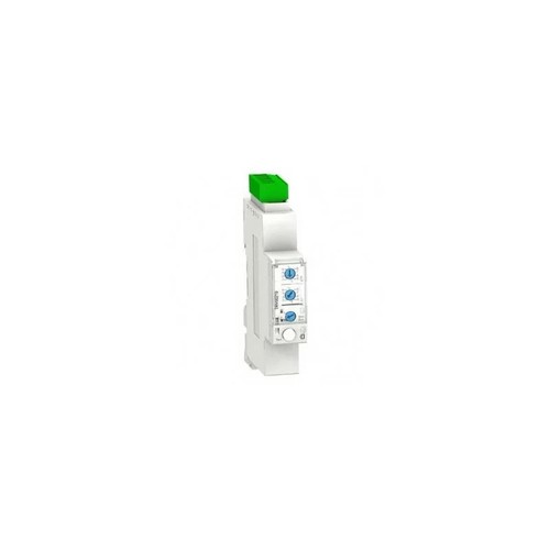 Schneider TRV00210 Communication Interface Module Modbus SL for NSX100 ...