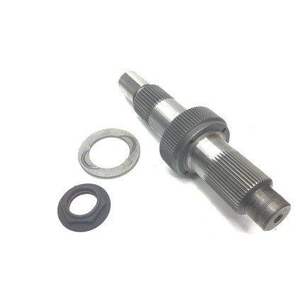 Midwest Truck & Auto Parts 216226 Kit Input | eBay