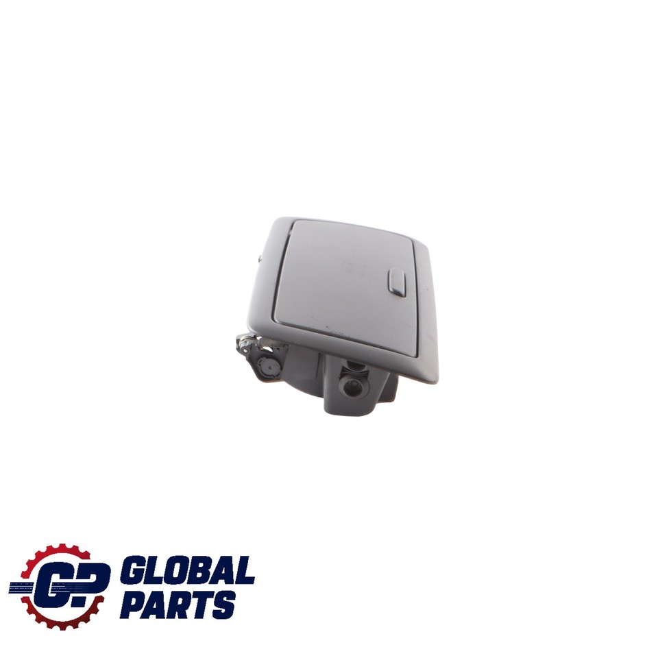 BMW E81 E82 E87 LCI E88 Storage Tray Instrument Panel Dash Dashboard | eBay