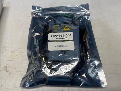 Data Acquisition & Recorders - Usb