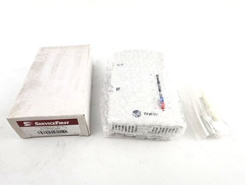 ServiceFirst Trane X13790837-01 BAYSENS108A Dual Sentpoint Sensor ...