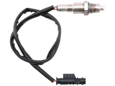 Downstream Oxygen Sensor For 2018-2020 BMW X3 2019 SD647NN OE Connector ...