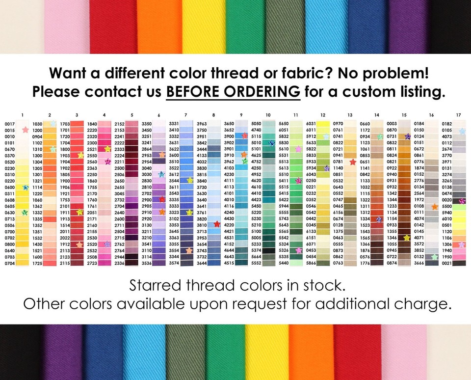 Mutant and Proud Patch - Made in USA - X-Men Patch - Mutant Patch ...