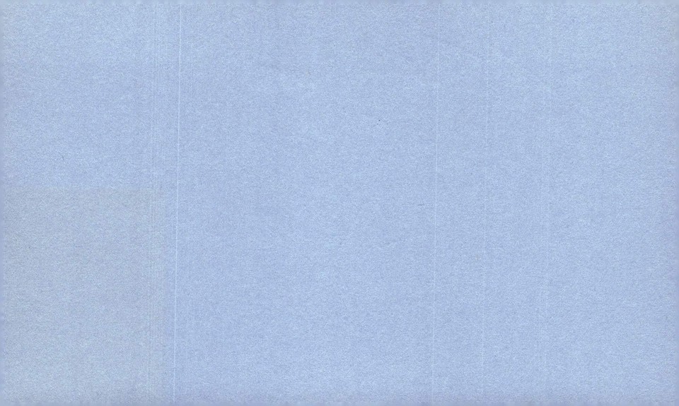 Mark Philpot Signed Auto 3x5 Index Card One Life to Live | eBay