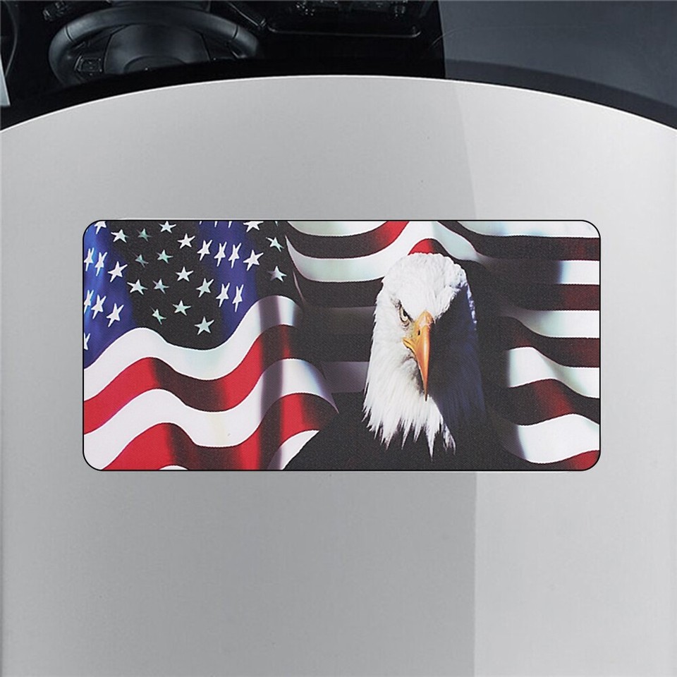 Car Sunroof Window Vinyl Film Sticker Decals PVC Vehicles Sticker ...