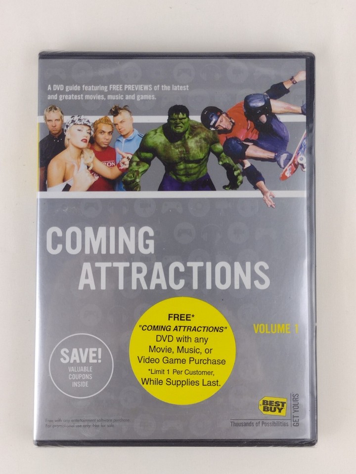 Television Series & Seasons DVDs Box Sets Movies TV Shows **YOU PICK ...