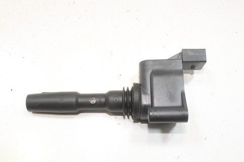 VOLKSWAGEN GOLF MK8 Ignition Coil 05E905110A 1.5 eTSI 110kw 2023 | eBay