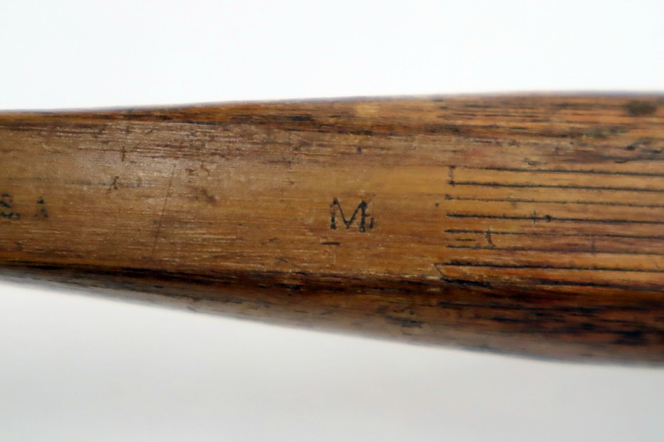 Antique Wood 1910 Wright & Ditson The Park Tennis Racket/Racquet - Parts/Repair | eBay