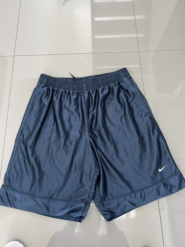 nike basketball dazzle shorts - Gem