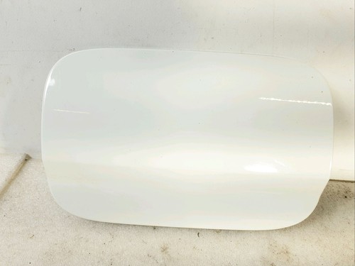 VOLET DE TRAPPE CARBURANT MERCEDES CLASSE C 2047540009 | eBay