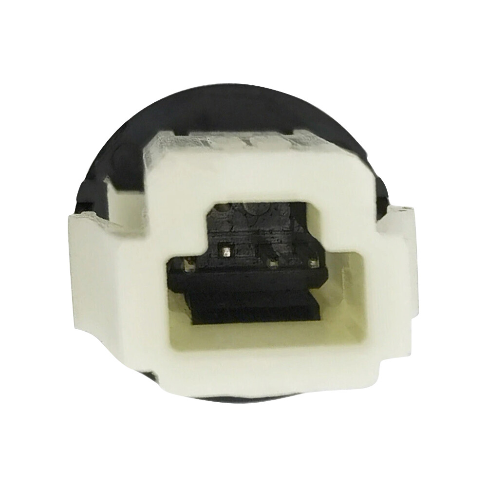 Automatic Light Control Sensor For Lexus IS250 IS300 NX200 NX300 Toyota ...