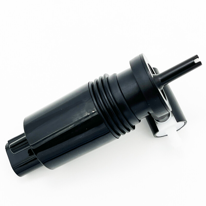 For Mercedes-Benz W246 B160 B180 B200 B220B250 2468660000 Windshield ...