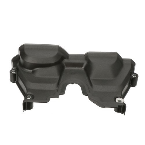 OEM NEW Mazda Engine Outer Timing Cover 2001-2005 Miata Non-Turbo BP6D ...