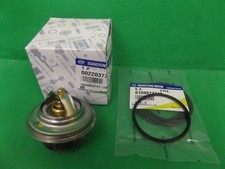 Genuine Mercedes-Benz Thermostat O-ring 0249979545 OEM for sale online ...