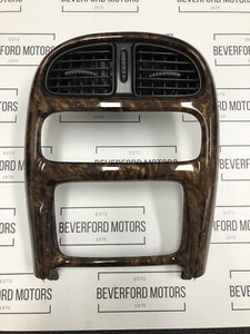 Beverford Motors | eBay Stores