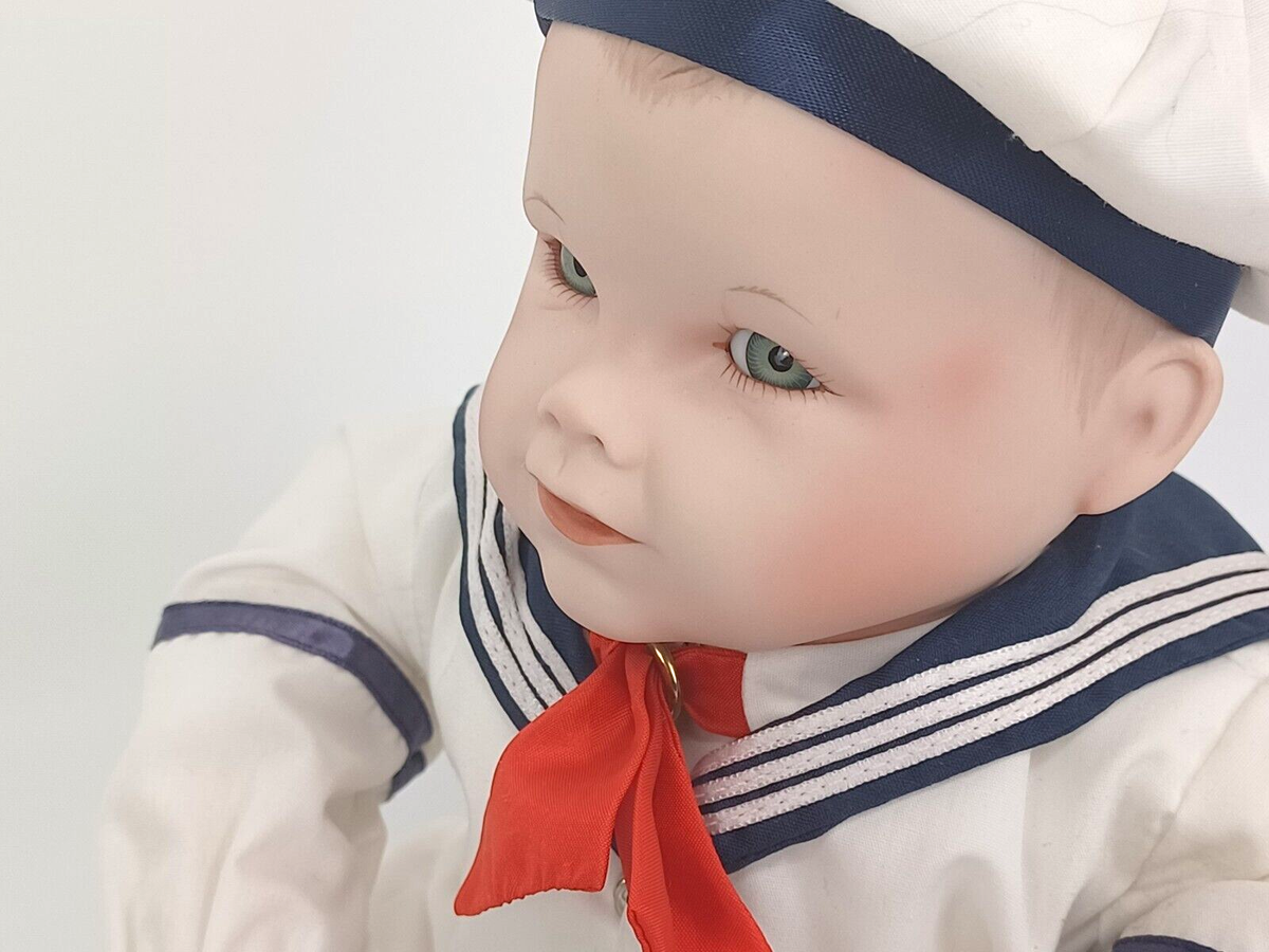 Matthew Doll's Instagram, Twitter & Facebook on IDCrawl