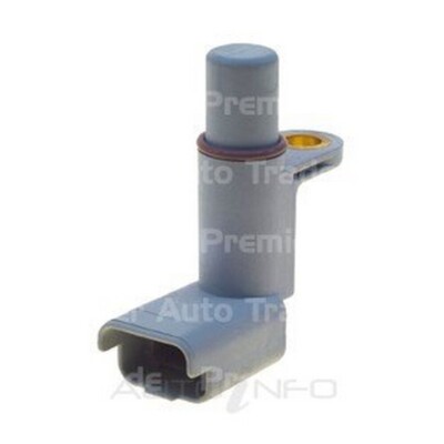 New PAT PREMIUM Engine Camshaft Position Sensor For Renault CLIO Laguna ...