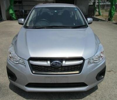 SUBARU IMPREZA G4 GJ3 SENSOR ASSEMBLY-OIL PRESSURE 31878AA020 | eBay UK