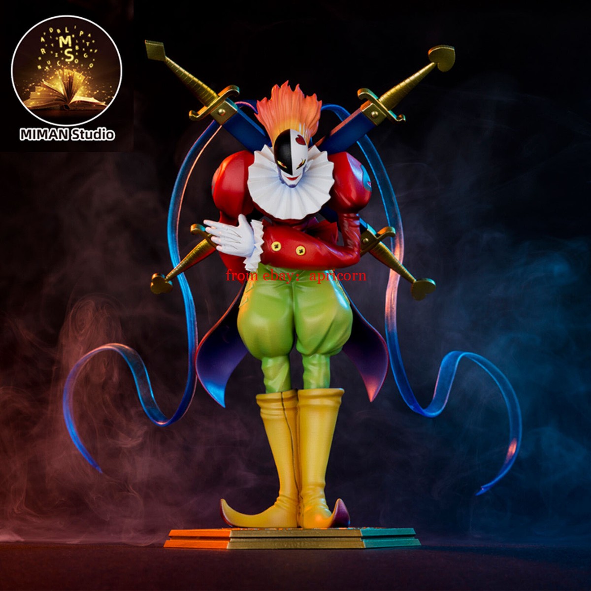 Piedmon Wallpaper 110+ Piedmon Stock Photos, Pictures & Royalty Free