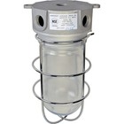 FIXTURE,LIGHTW/JUNC BOX/ GRD | eBay