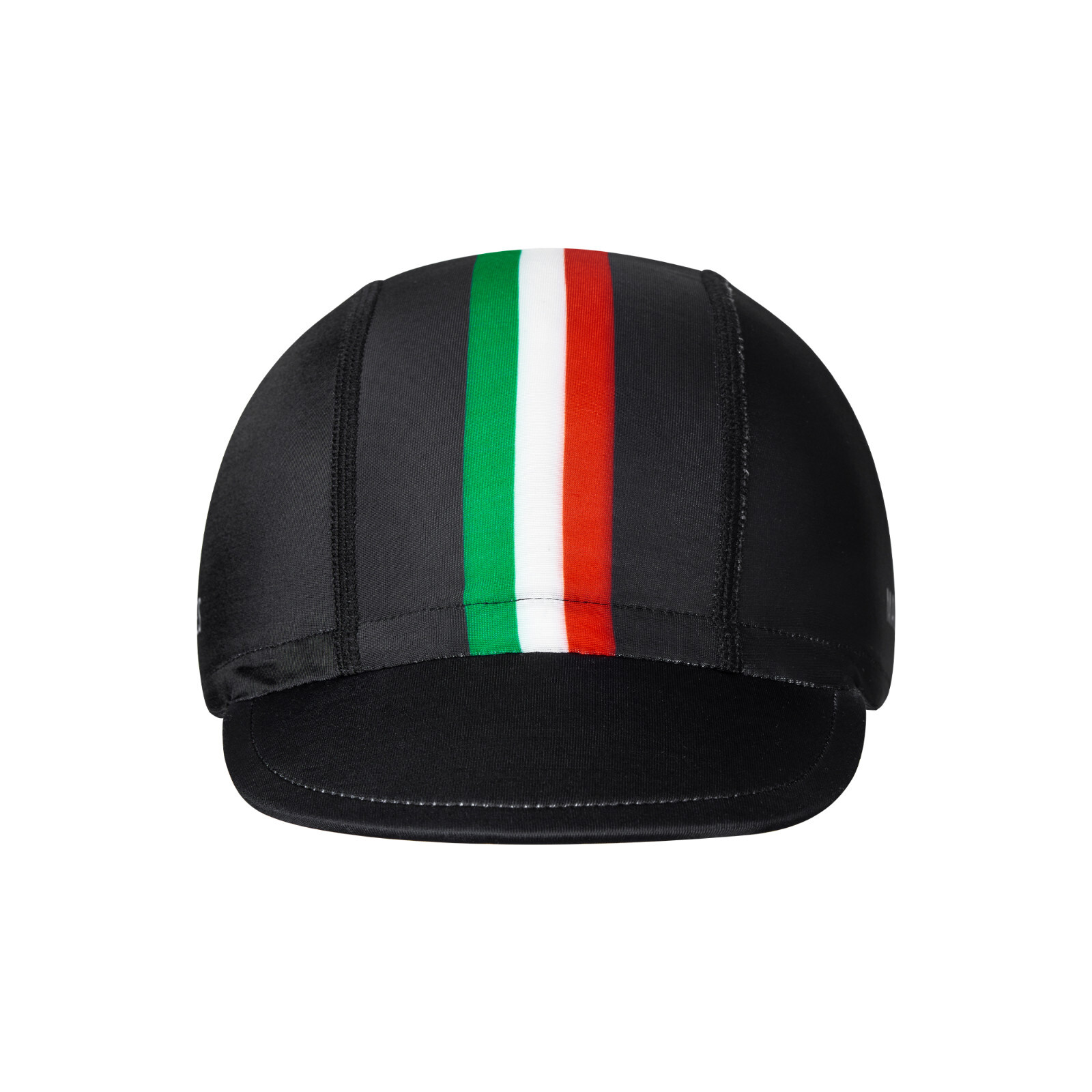 Cycling Cap Team Cycle Bike Riding Cap Helmet Anti-sweat Hat Tartan ...