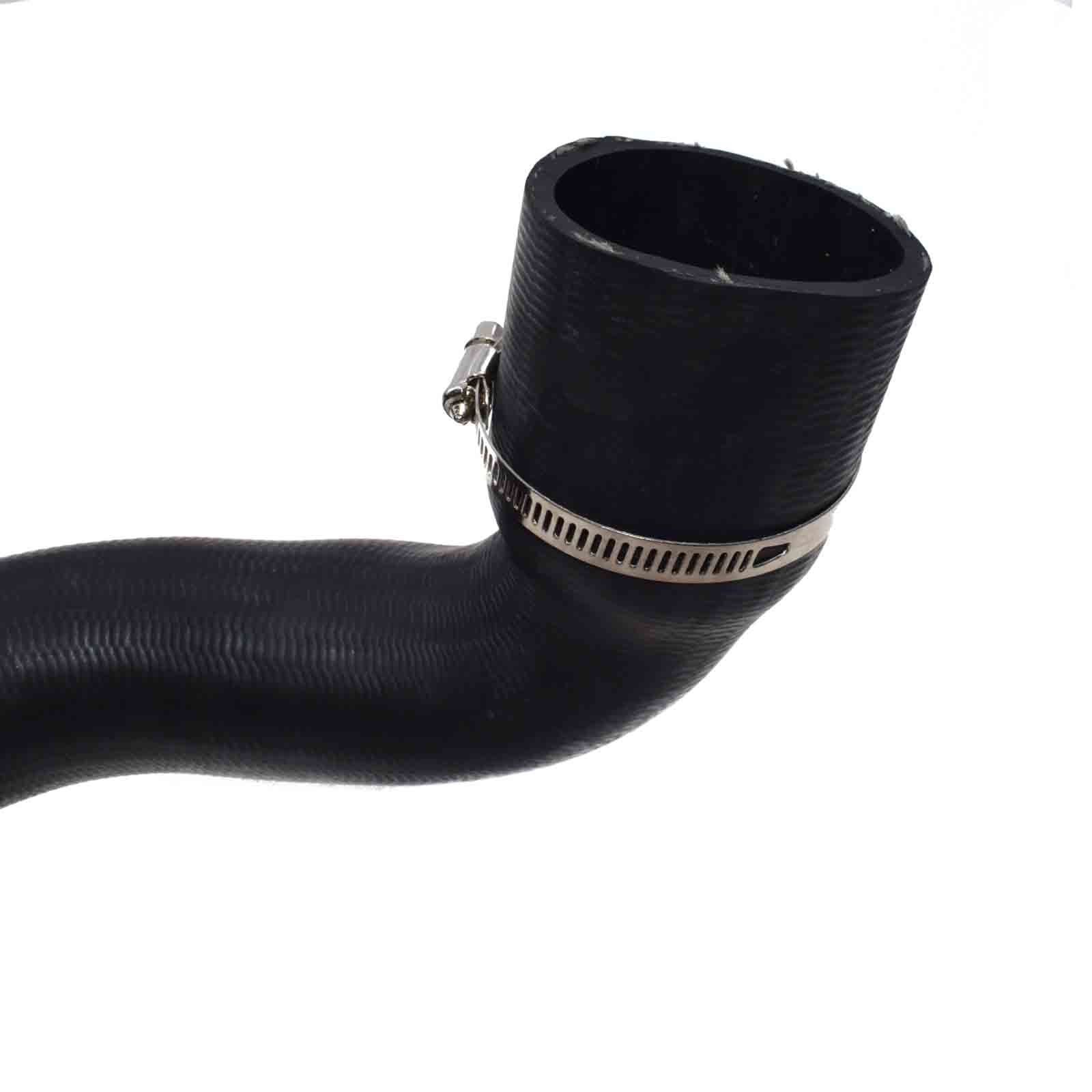 New Intercooler Hose LR066429 Fit For Land Rover LR2 2008-2014 2.0L 3 ...