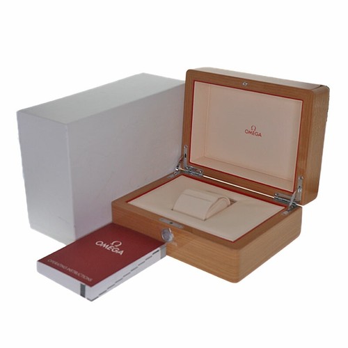 OMEGA Seamaster Diver 300M 210.30.42.20.01.001 Black Men's Used Watch ...