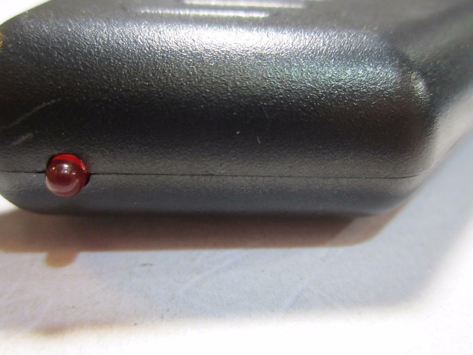 5V 1.5A In-Car Charger for Appstar by Binatone 7 Inch Tablet App Star ...