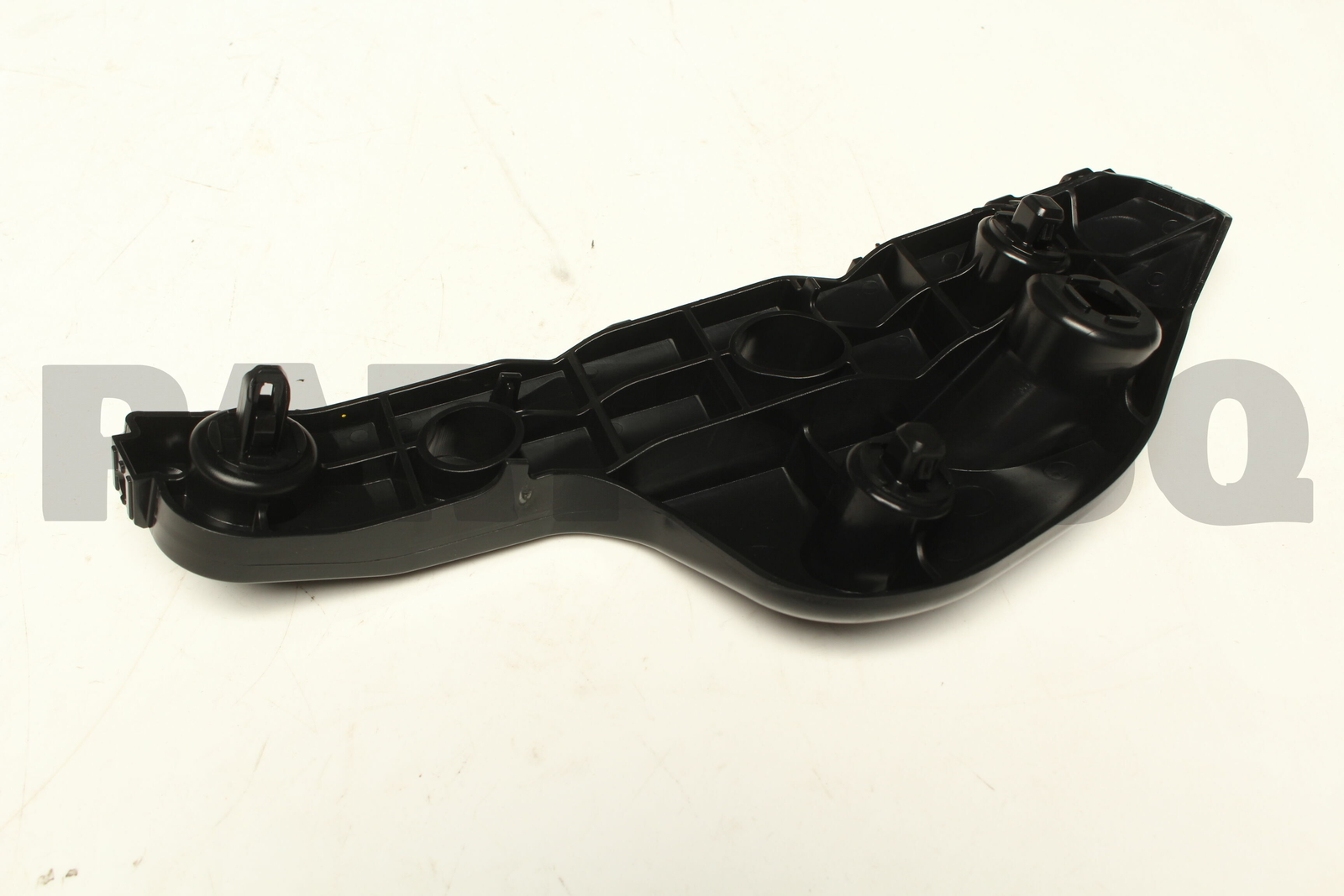 525360D230 Genuine Toyota RETAINER FR BUMPER 52536-0D230 | eBay