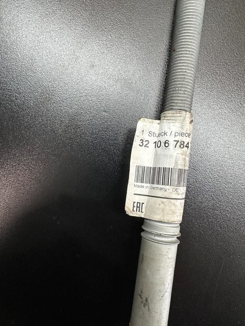 BMW 32106784719 Genuine OEM Factory Original Tie Rod ASSY for sale ...