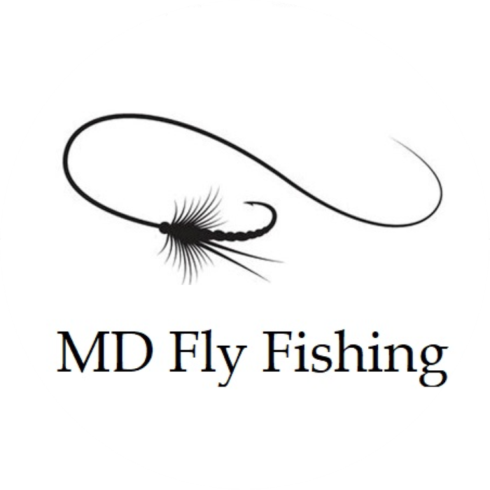5 x Dogs Bollox Bollocks Bung Flies Fly Size 10 - Proven Killer Pattern ...
