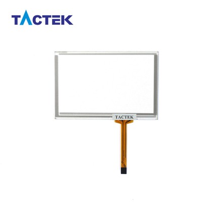 Touch Screen Pro-face GP-4115T PFXGP4115T2D Panel Glass Digitizer ...