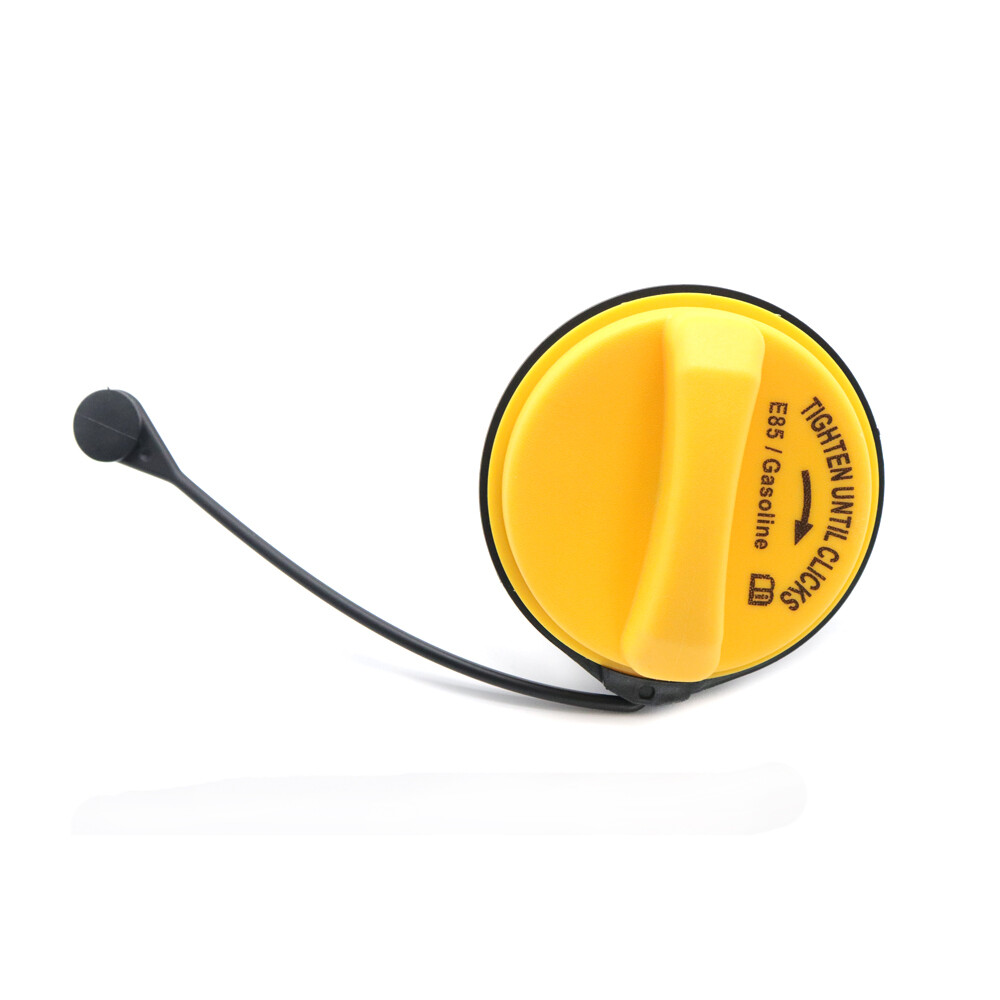 Fuel Tank Gas Cap OE FC-1090 for 2017-2018 Ford Super Duty Flex Fuel ...