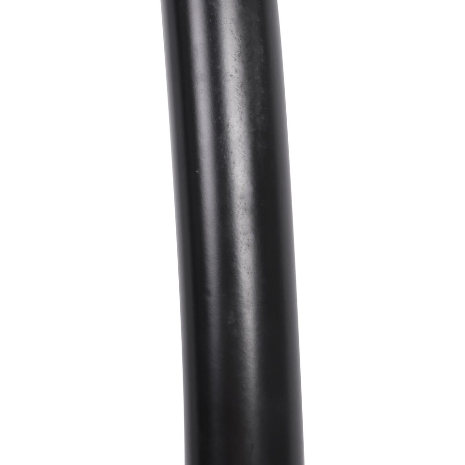 Brush Guard Bumper For John Deere Lawn Tractors X300 X500 Replace For ...