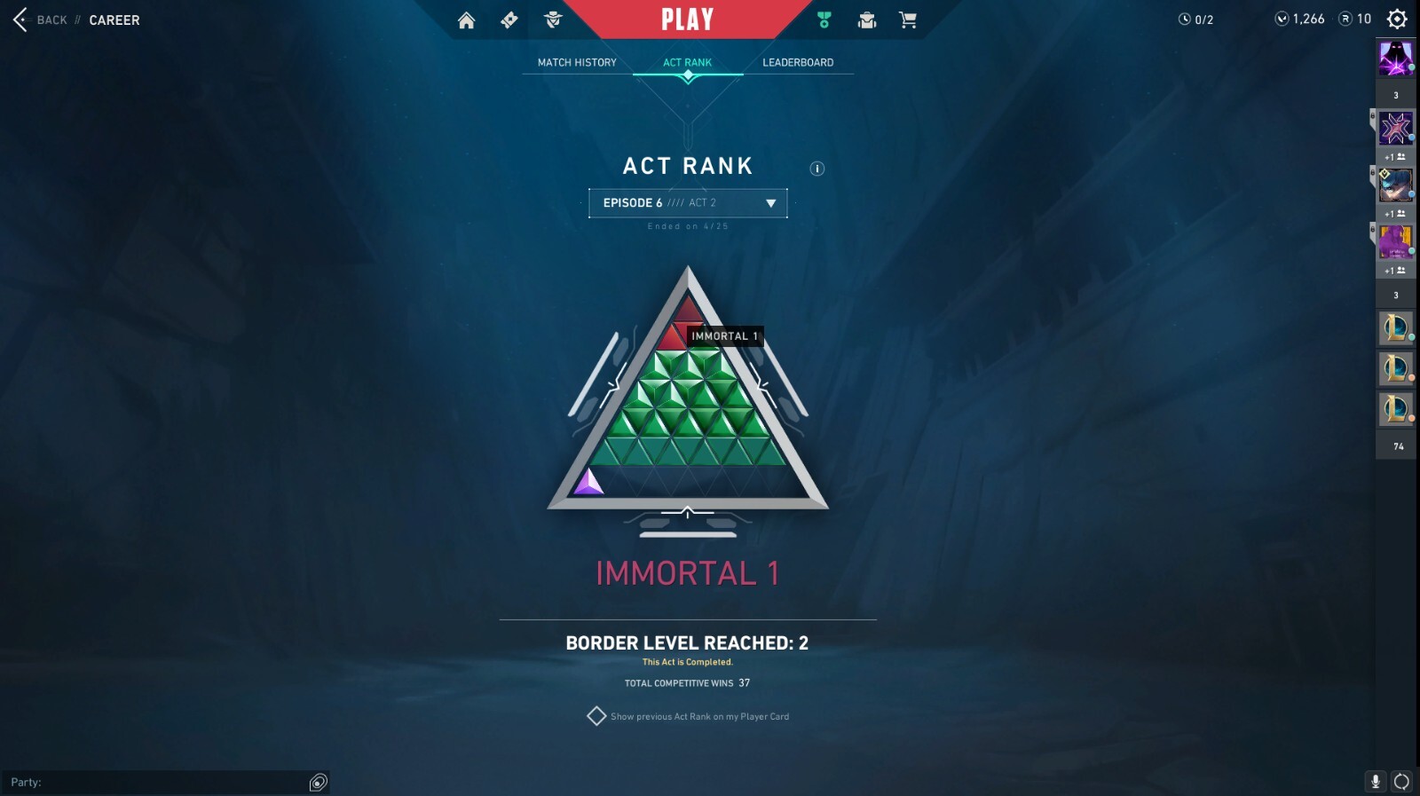 valorant account champions bundels arcane bundle total spend 1,5k 170 ...