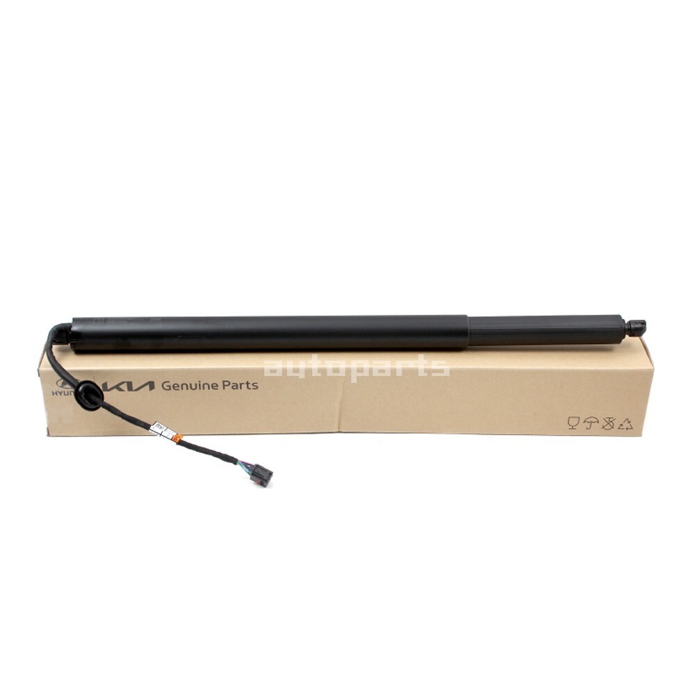 Hyundai Palisade Tailgate Lift Replacement 81841S8100 Right Hand Rear ...