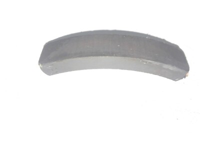 OEM Replacement Magnet Mercury Force Flywheel 9008A34 & 9008A52 Cast ...