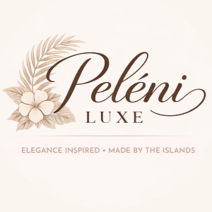 Peleni luxe | eBay Stores