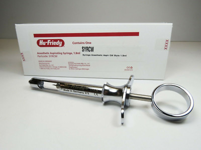 Instruments - Hu Friedy Dental Instruments