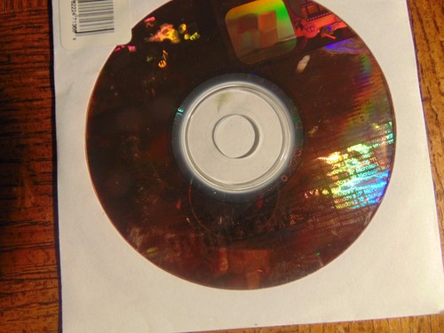 Vtg Windows Professional XP CD Version 2002 | eBay