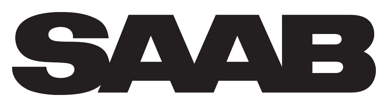 SAAB Text Logo 9-3 900 Classic Car Unisex Birthday t shirt BWC | eBay UK