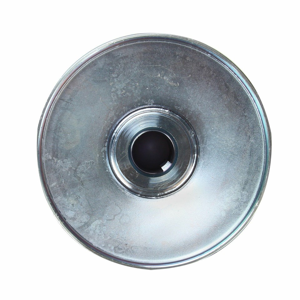 Go Kart Torque Converter Kit Comet 40 Series | 1" Driver & 3/4" Driven ...