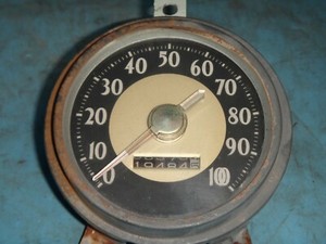 frenchlakeautoparts | eBay Stores