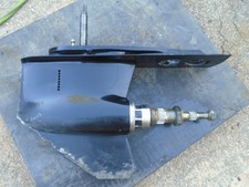 Mercruiser Bravo 3 Lower Unit for sale online | eBay