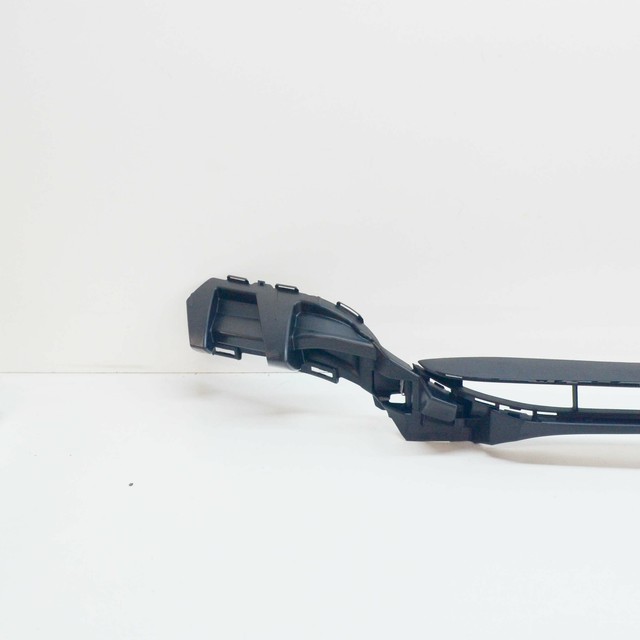 Mercedes-Benz C-class W205 Front Bumper Lower Bracket A2058851365 ...