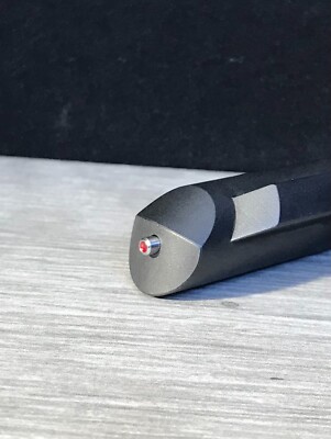 CZ 457 Stainless Steel Loaded Chamber Indicator | eBay