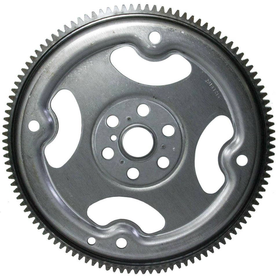 NEW OEM 2003-2020 Ford Escape Fusion Automatic Transaxle Flexplate ...