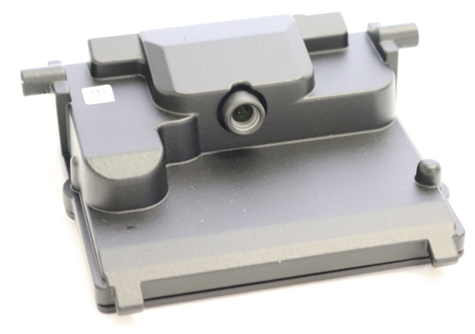 Ford Kuga III MK3 DFK CX482 LV4T-19H406-CF Frontkamera Kamera 2518800 ...