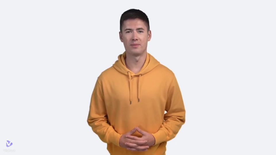 Top Hat Section Galvanised Steel Lining Facia Cladding 900mm Length 1mm ...